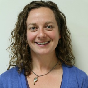 Rachel Phelan's Instagram, Twitter & Facebook on IDCrawl